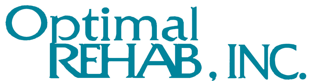 Optimal Rehab Inc.